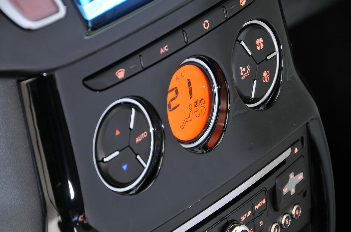 Used Citroen C3 2010-2016 review | Autocar