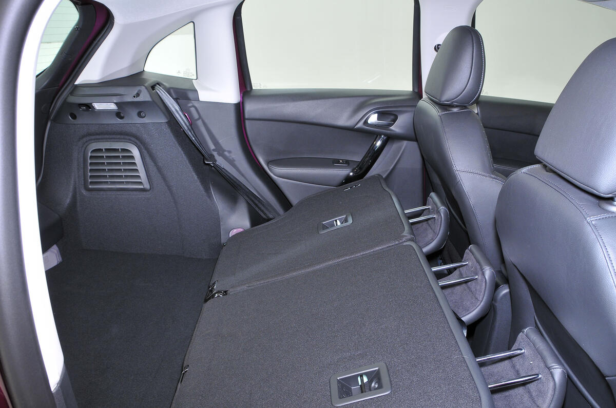 Citroen C3 2010-2016 Review (2021) | Autocar