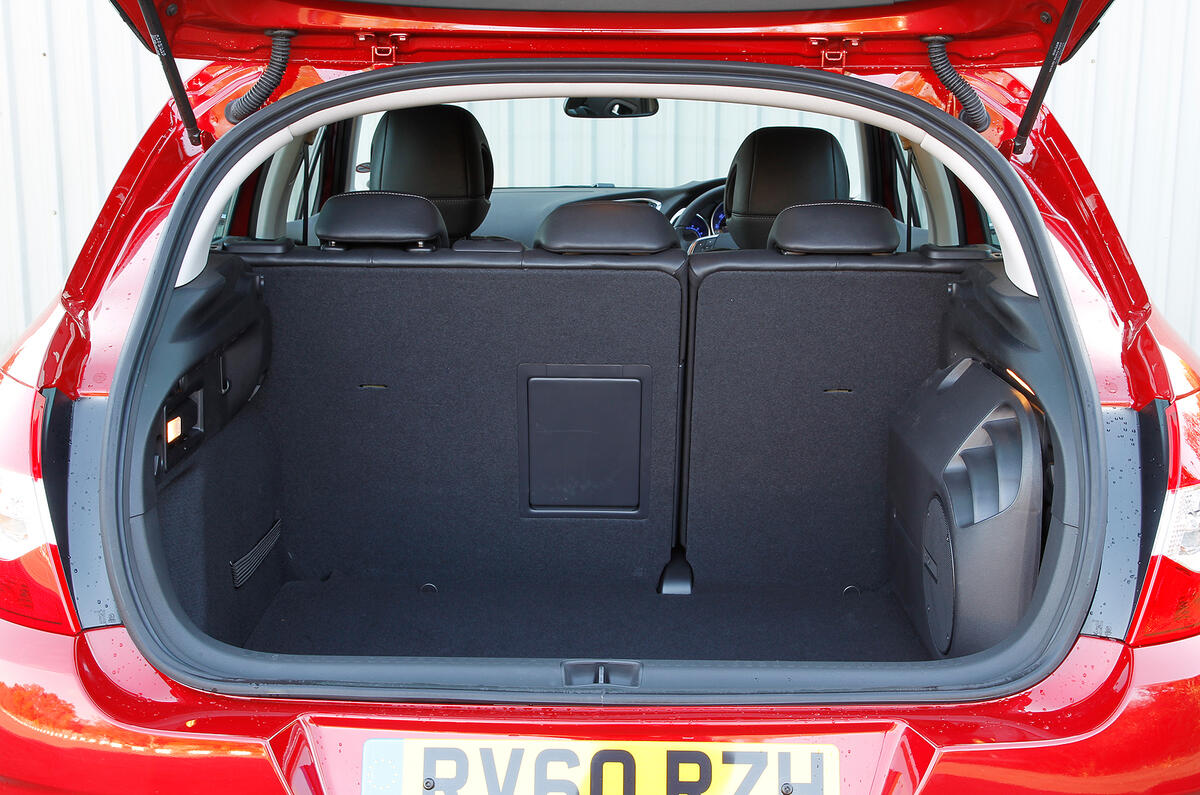 Used Citroen C4 2011-2018 review | Autocar