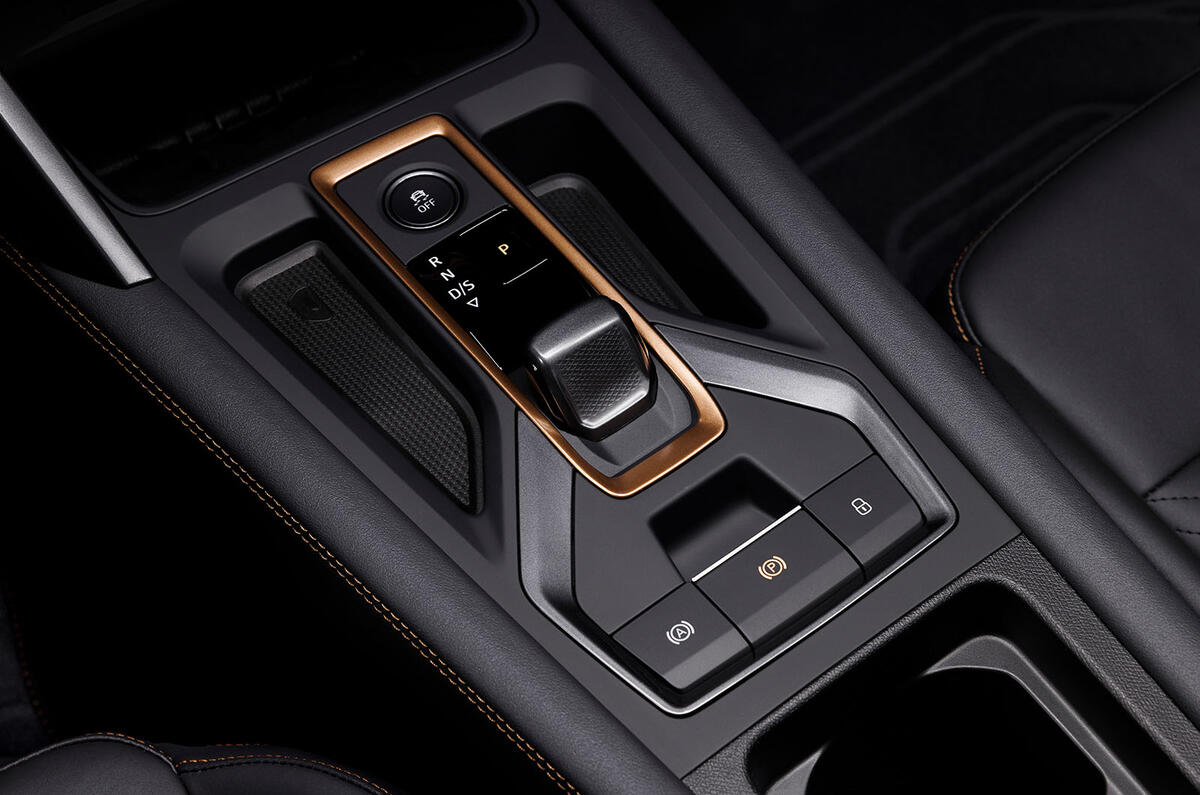 Cupra Formentor Review 2024, Price & Specs | Autocar