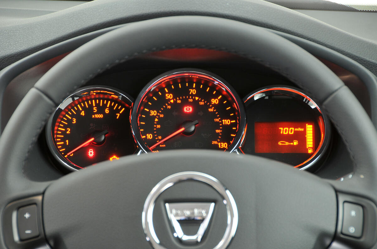 Warning Lights Dashboard Lampjes Dacia Duster at Diane Weathersby blog Warning Lights Dashboard Lampjes Dacia Duster at Diane Weathersby blog