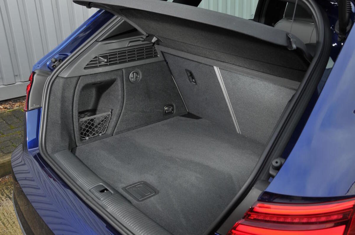 Used Audi S3 2016-2020 review | Autocar