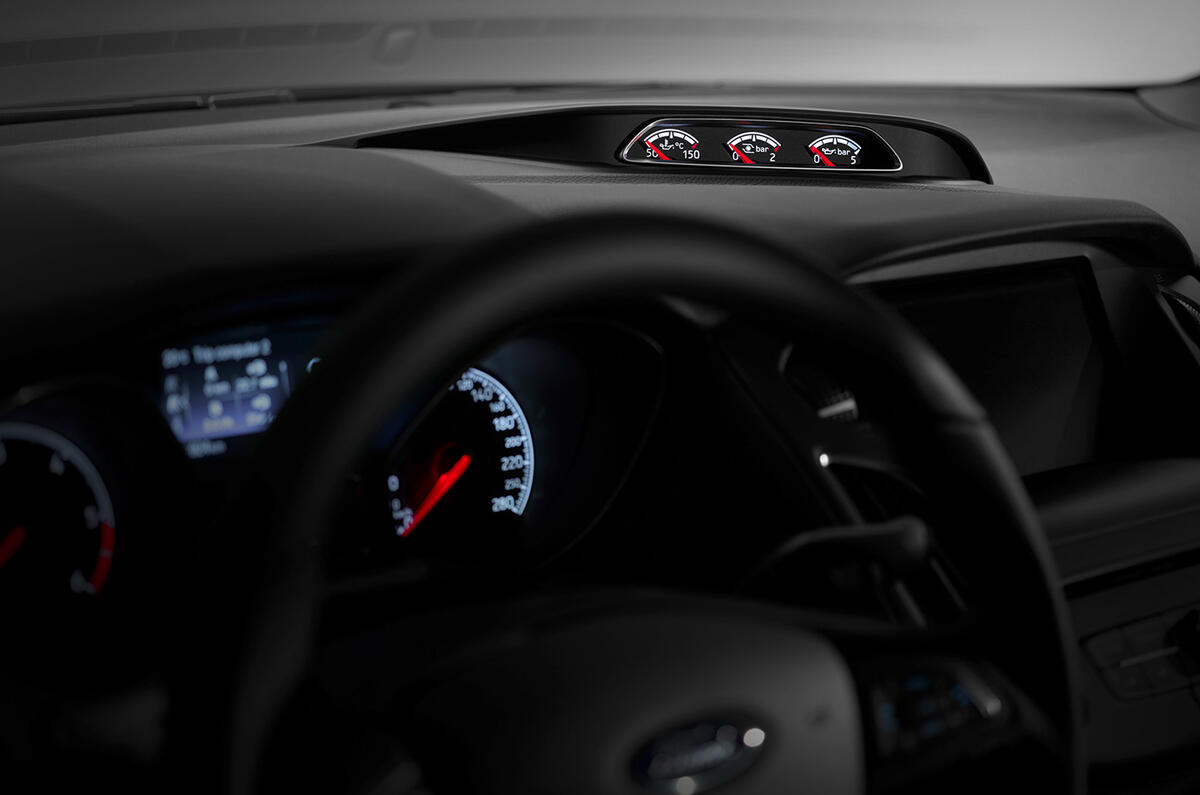 Used Ford Focus ST 2012-2018 review | Autocar