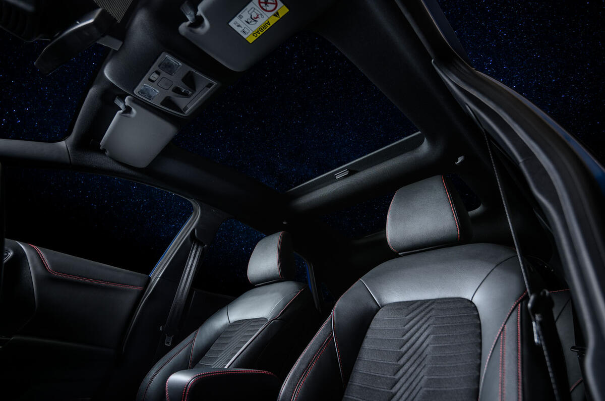 Ford Puma Review 2024, Price & Specs | Autocar