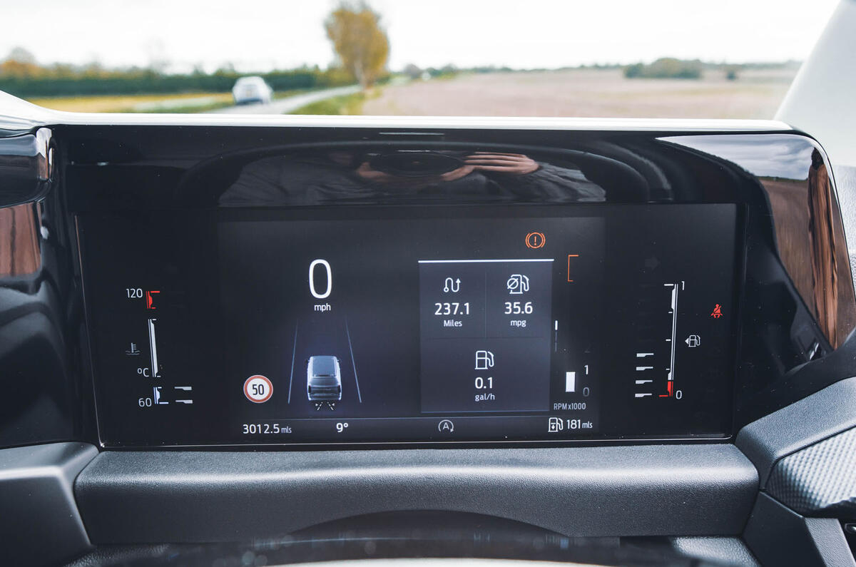 Ford Transit Custom Review 2025, Price & Specs | Autocar