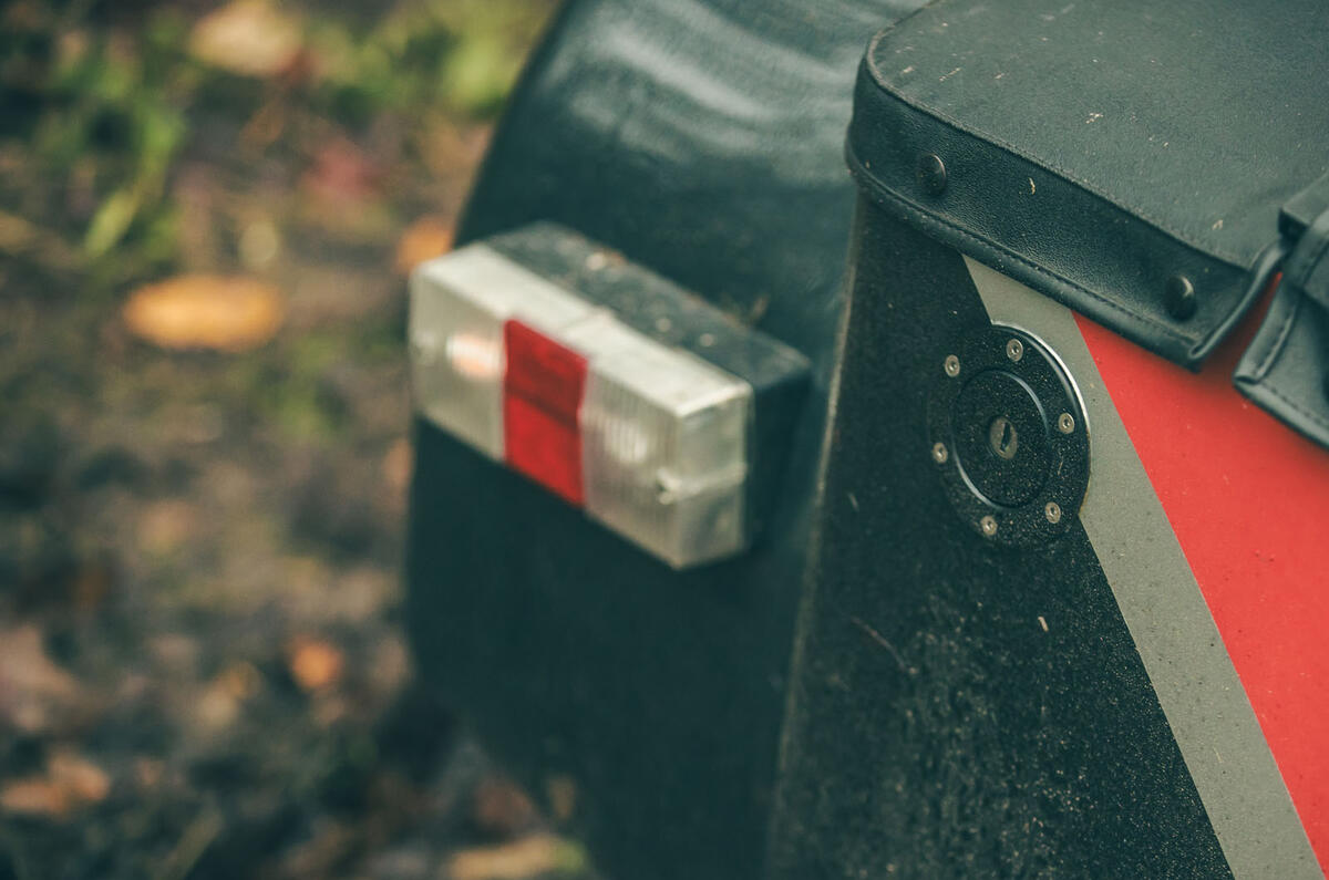 Great British Sports Cars Zero Review 2025, Price & Specs | Autocar