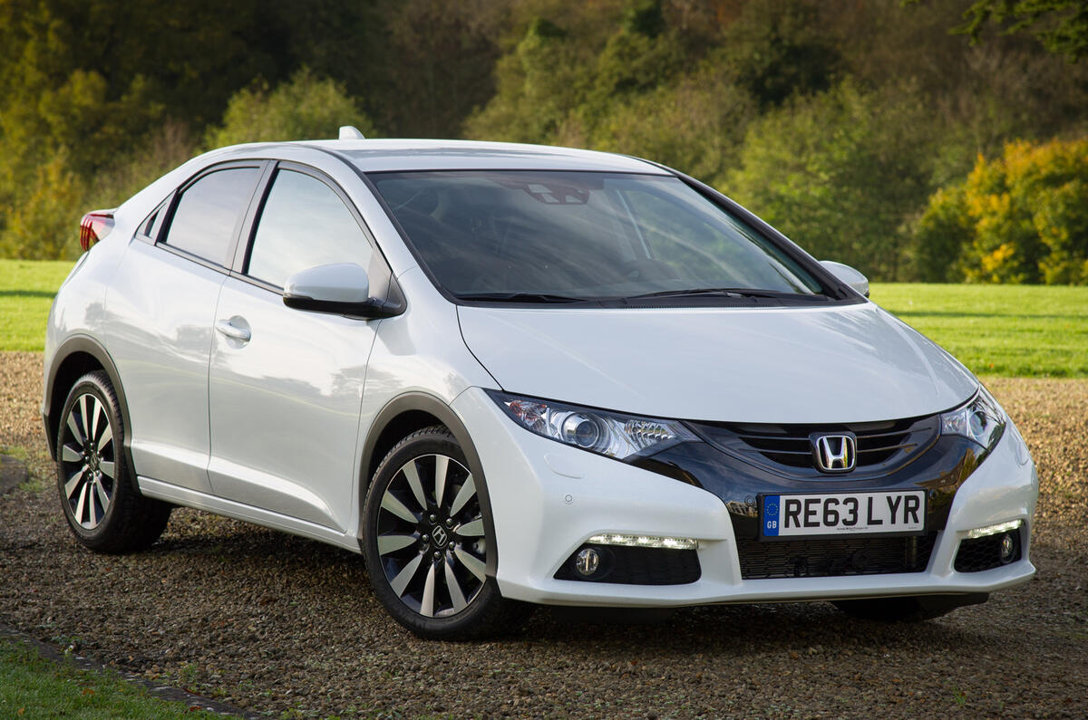 The 100 best British cars ever built | Autocar