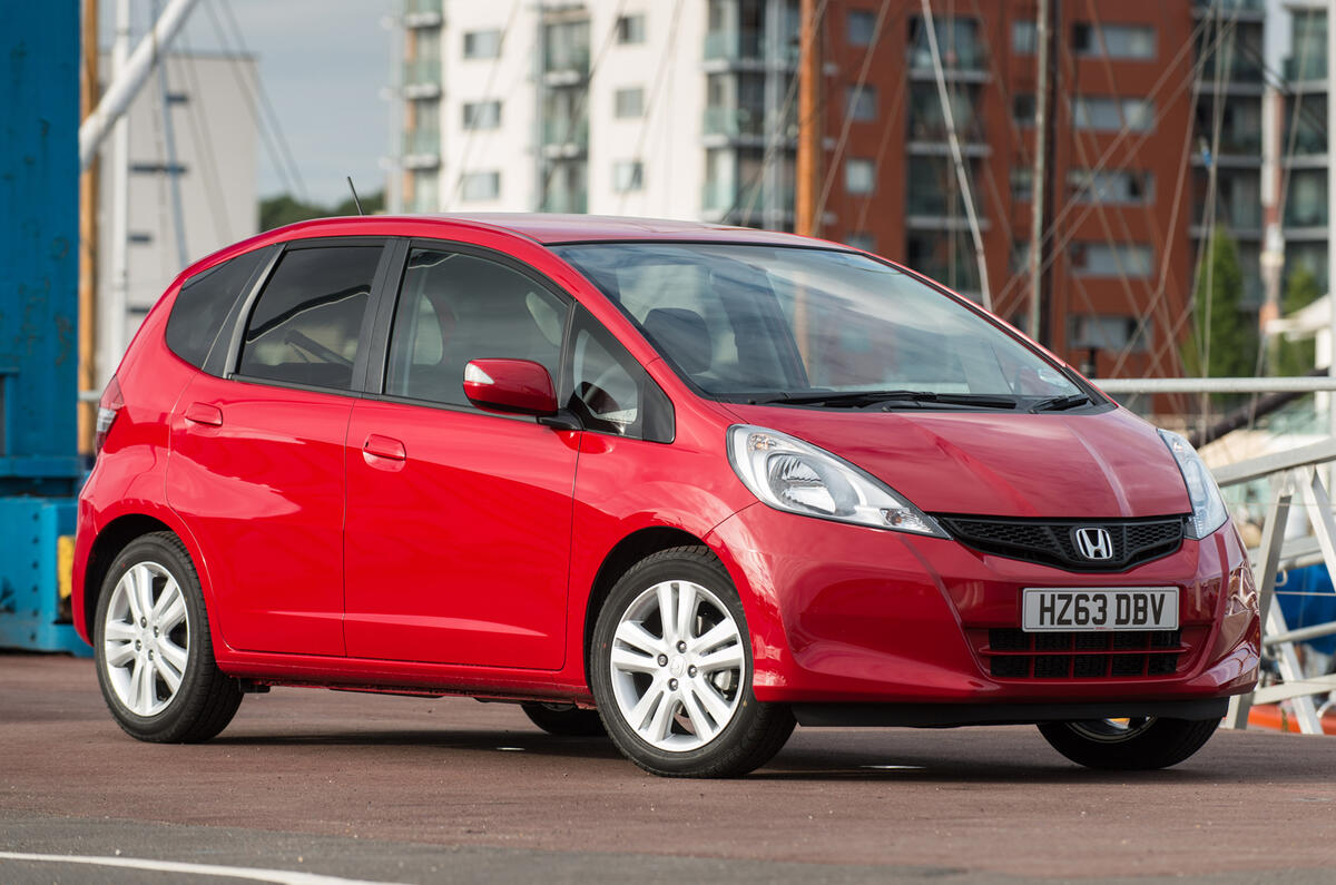 The 100 best British cars ever built | Autocar