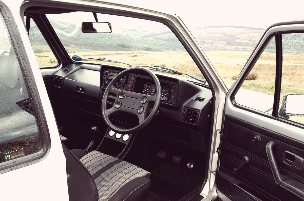 Deciding the world's greatest hot hatchback - picture special | Autocar