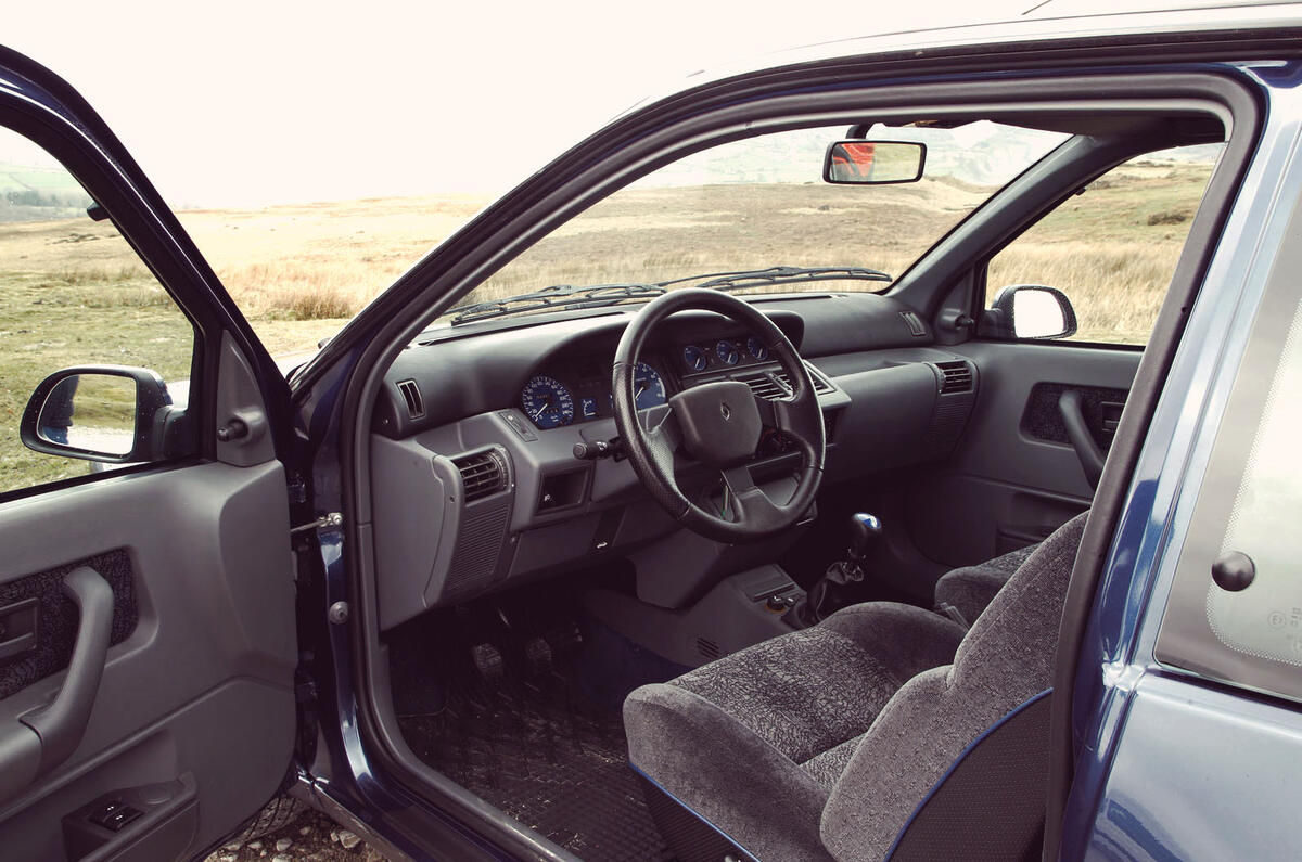 Deciding the world's greatest hot hatchback - picture special | Autocar