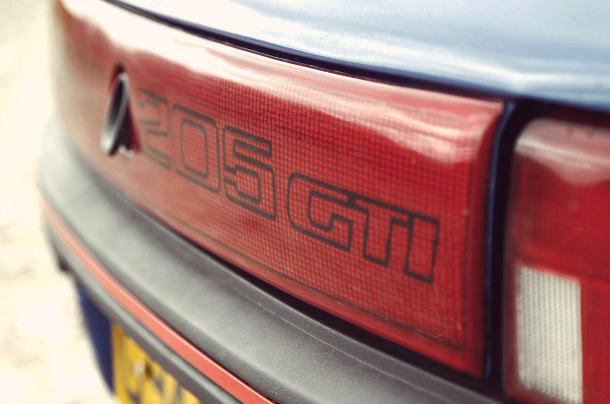 Deciding the world's greatest hot hatchback - picture special | Autocar