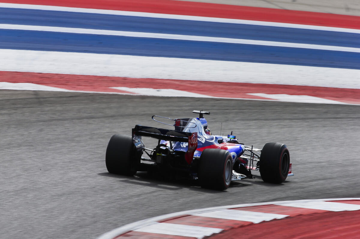 Formula 1 vs Le Mans: why GP racing is still the pinnacle | Autocar