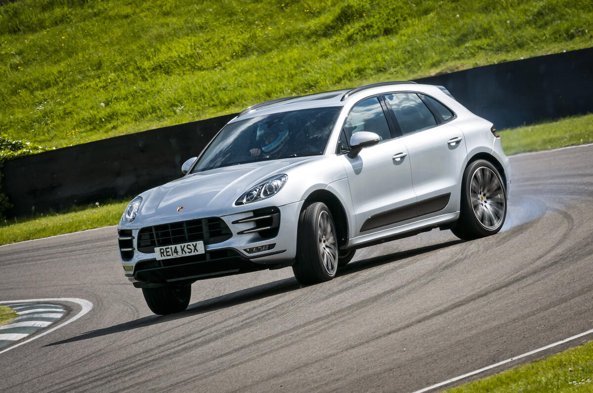 Top 50 cars on sale today: 50-26 | Autocar