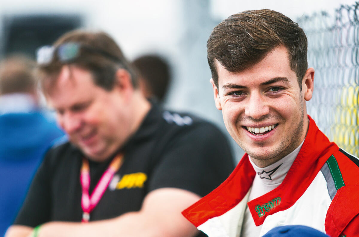 Racing lines: Christian Horner on Red Bull's F1 2022 battle plan | Autocar