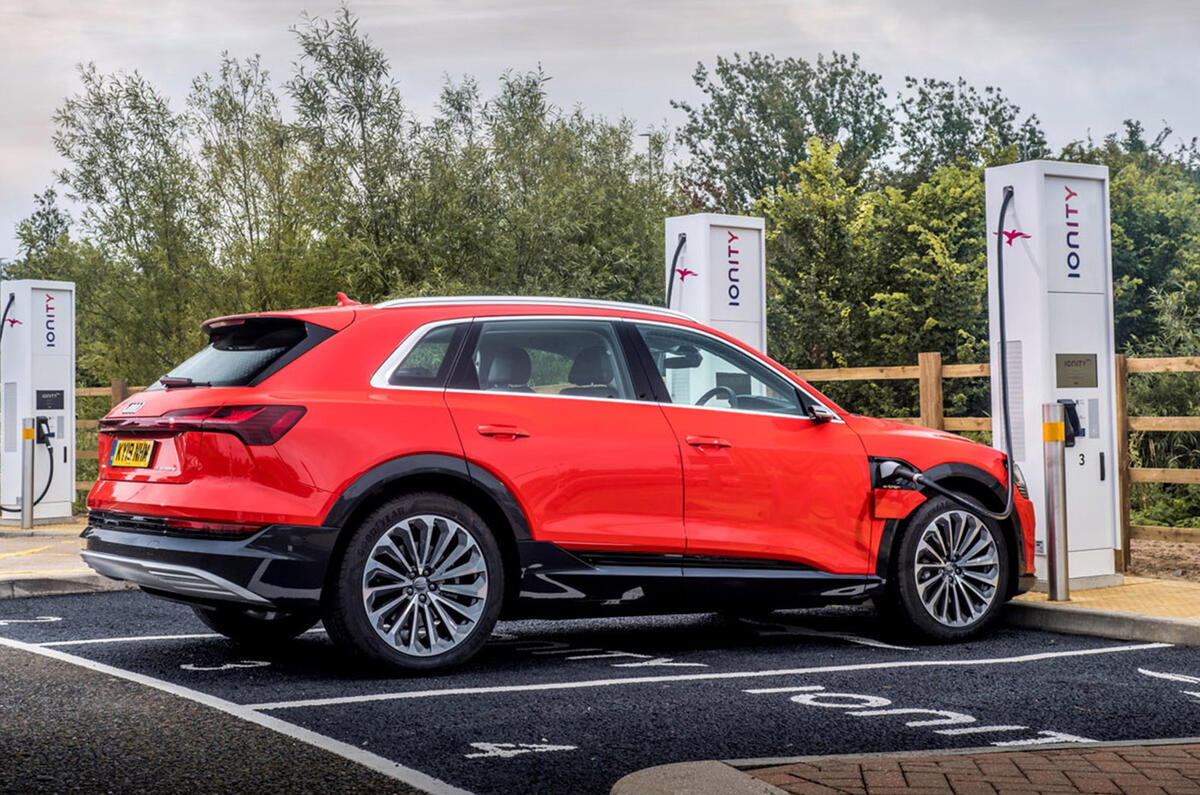 The big shrink: how to cut the car down to size | Autocar