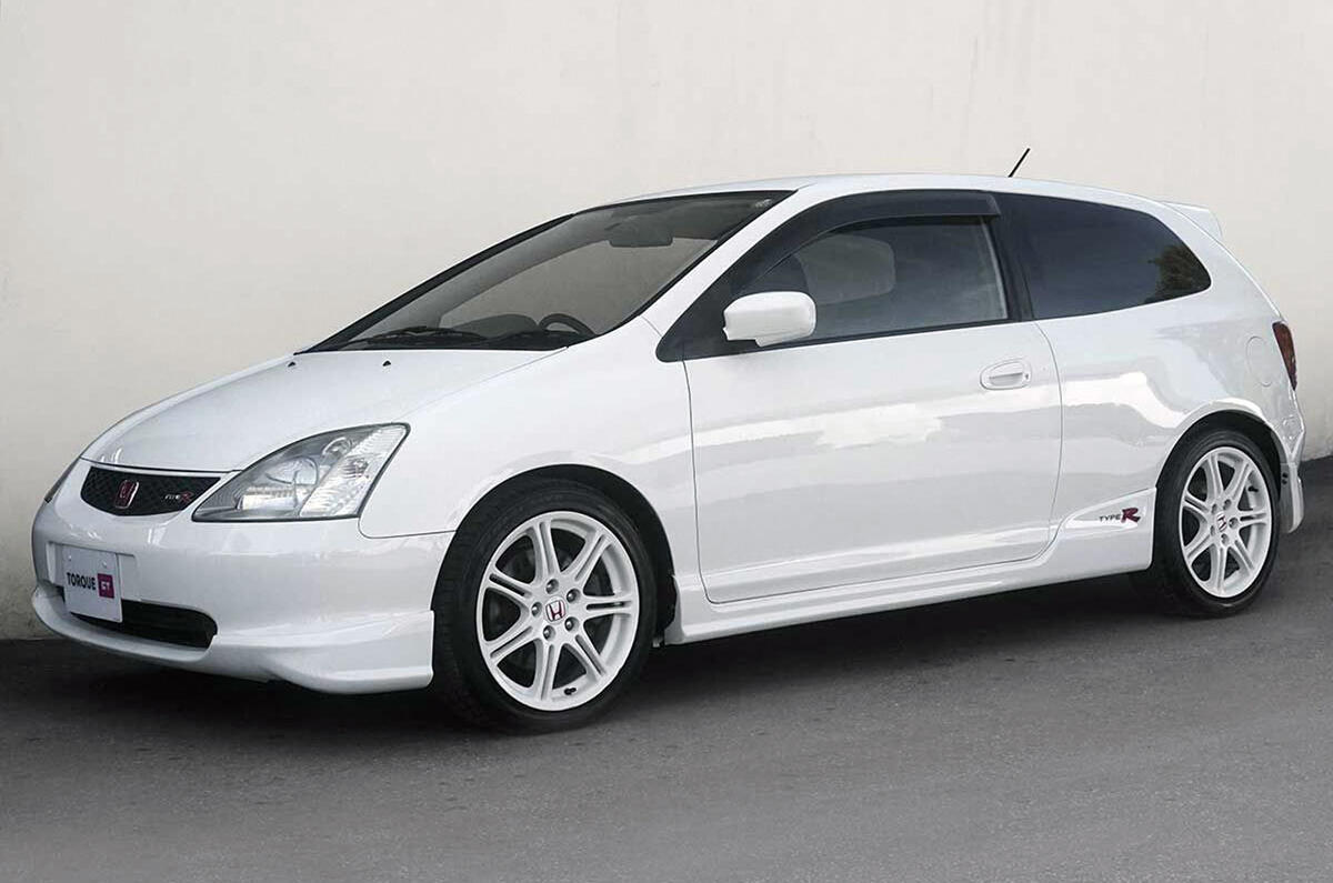 Buy them before we do: second-hand picks for 27 March | Autocar