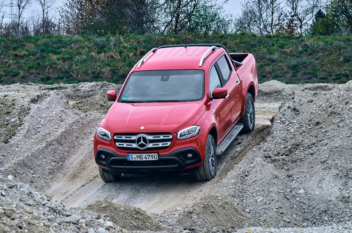 Inside the industry: Do car maker tie-ups have to end in tears? | Autocar