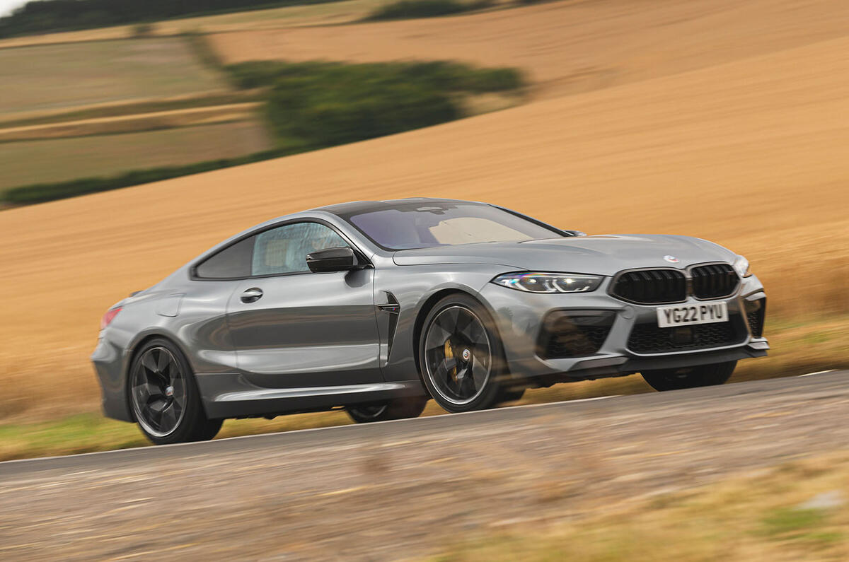 The best super sports cars - driven, rated and ranked | Autocar