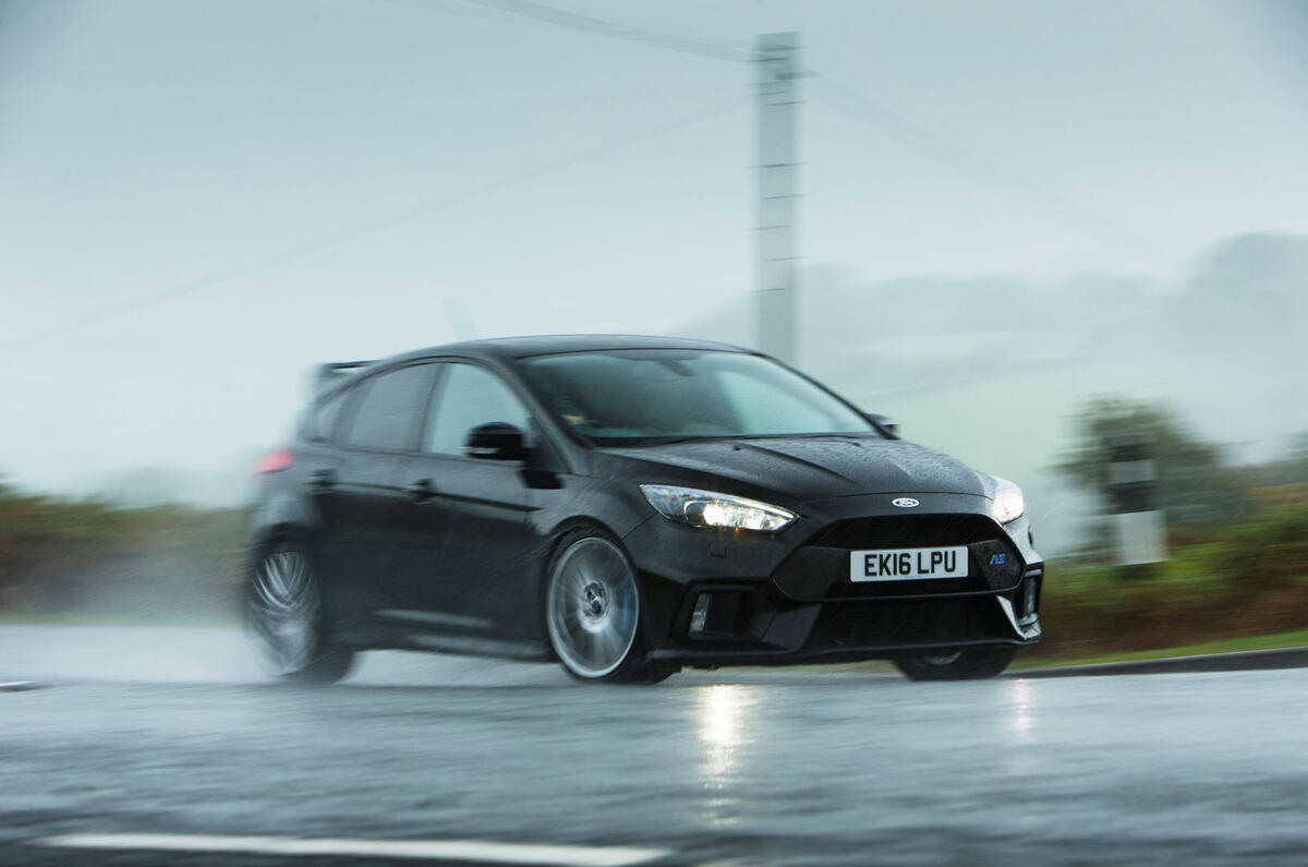 The best new cars for £100 per week or less | Autocar