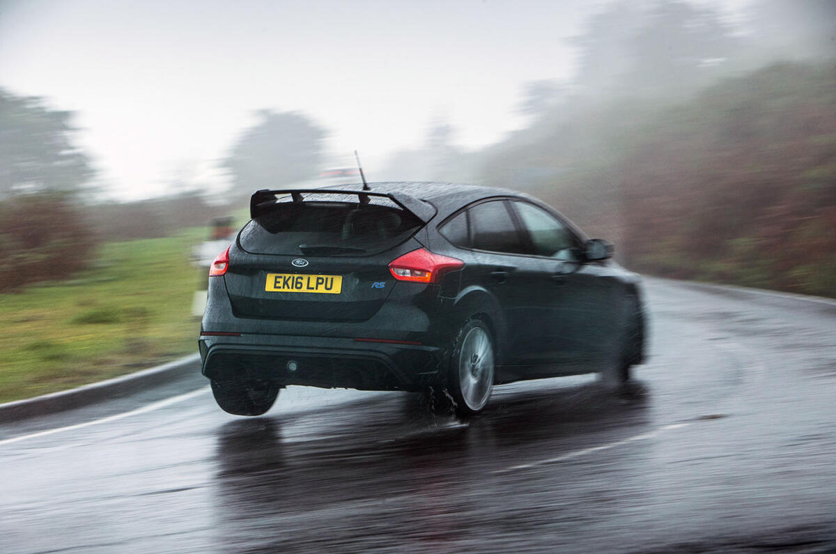 The best new cars for £100 per week or less | Autocar