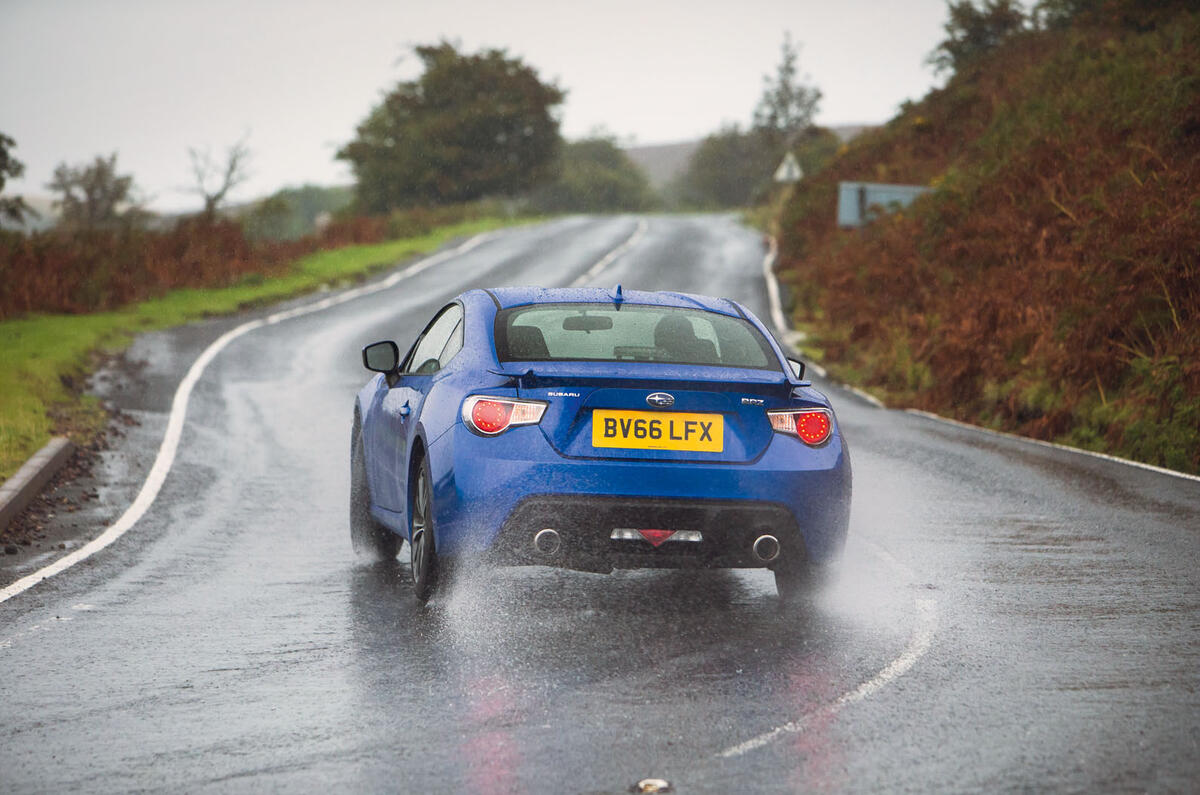 The best new cars for £100 per week or less | Autocar