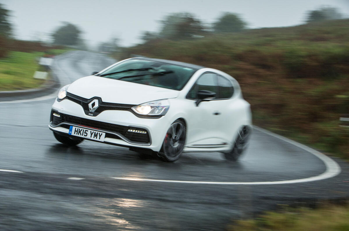 The best new cars for £100 per week or less | Autocar