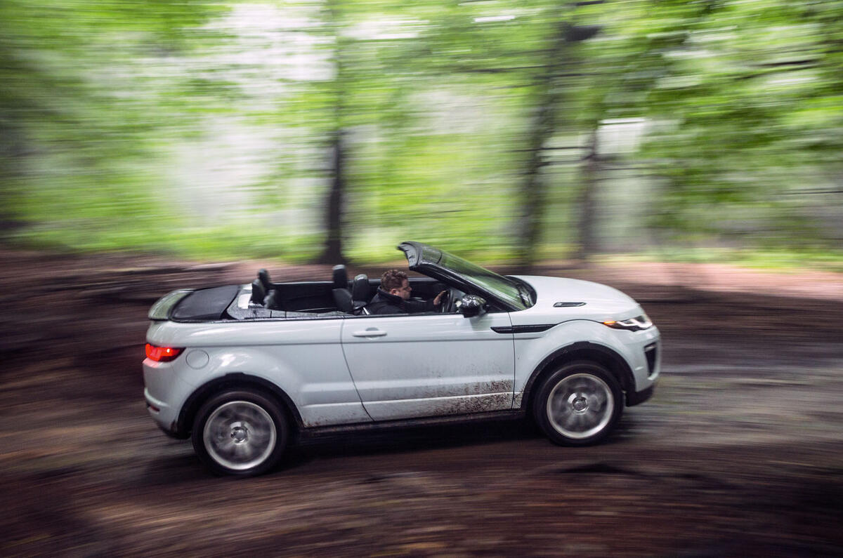 The best new cars for £100 per week or less | Autocar