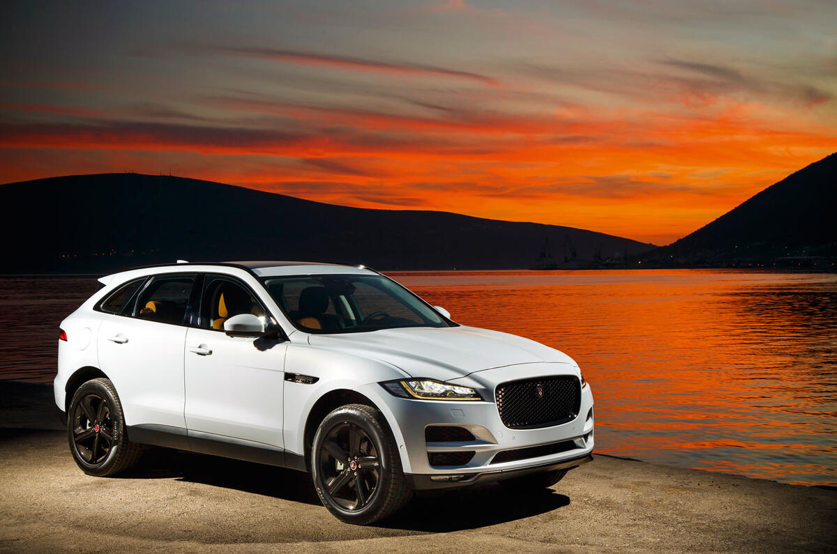 The best new cars for £100 per week or less | Autocar