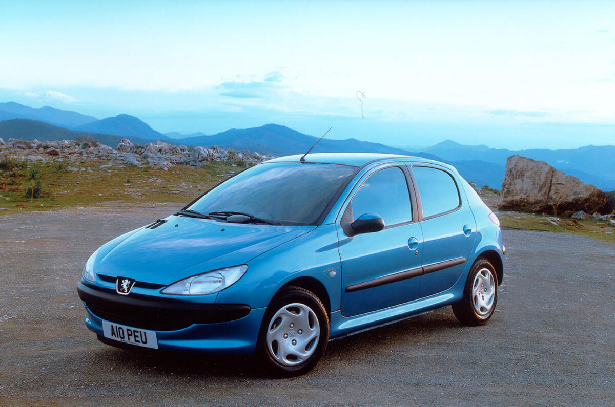 Stellantis stand-outs: the best cars from all 14 brands | Autocar