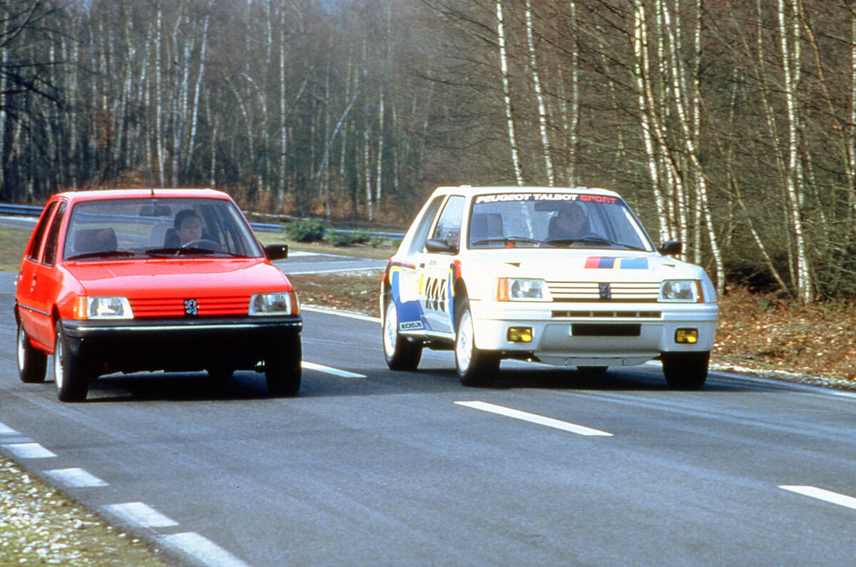 Stellantis stand-outs: the best cars from all 14 brands | Autocar