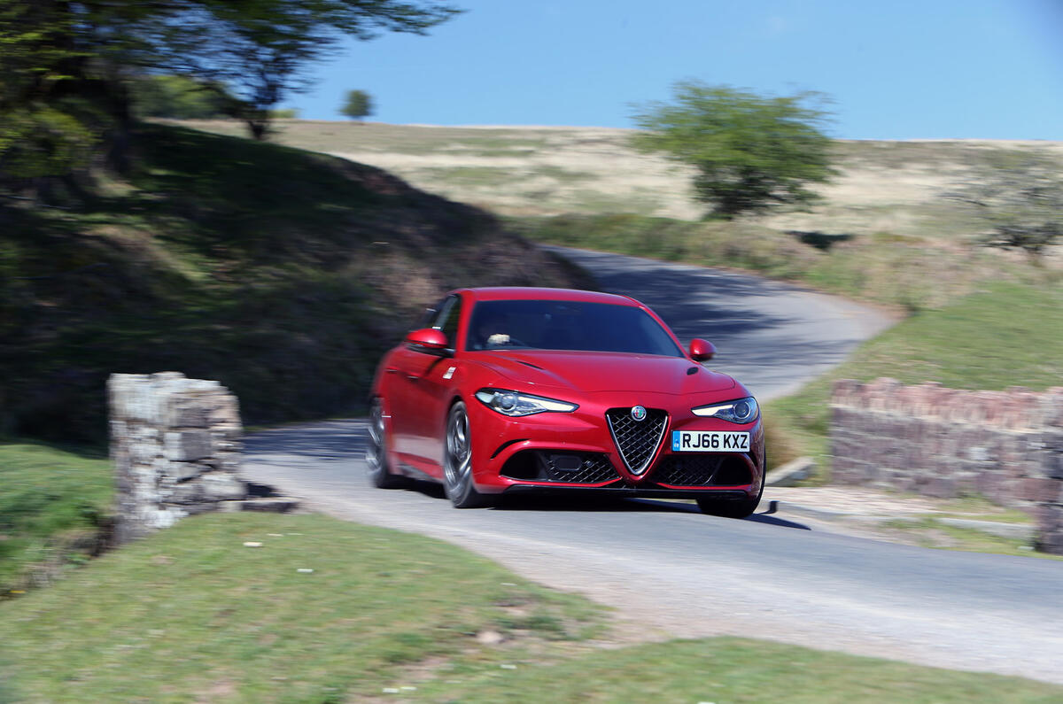 Stellantis stand-outs: the best cars from all 14 brands | Autocar