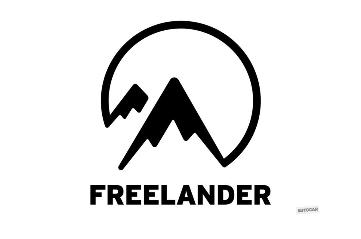 Autocar creates its own car brand | Autocar