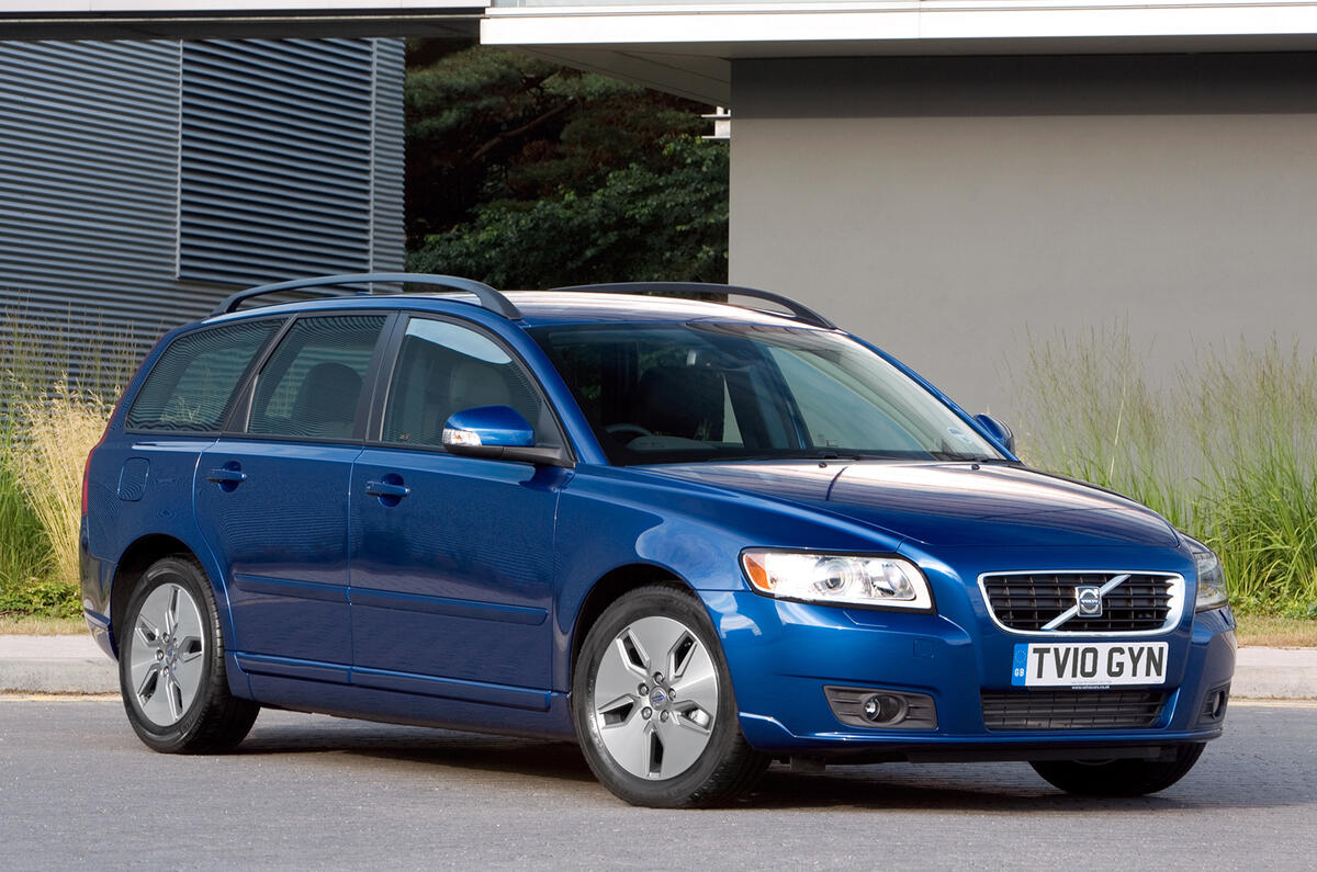 The road to Worthersee in a Volkswagen Lupo - the wheels go on | Autocar