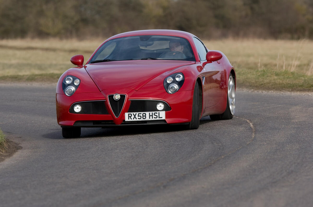 Stellantis stand-outs: the best cars from all 14 brands | Autocar