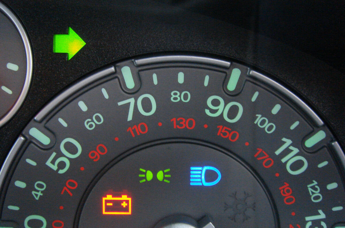 The car sounds all petrolheads adore | Autocar