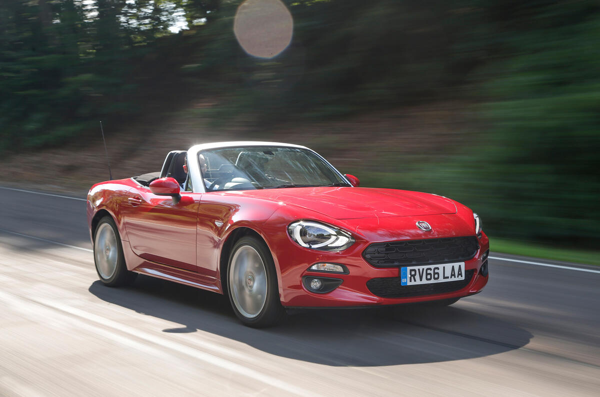 Stellantis stand-outs: the best cars from all 14 brands | Autocar