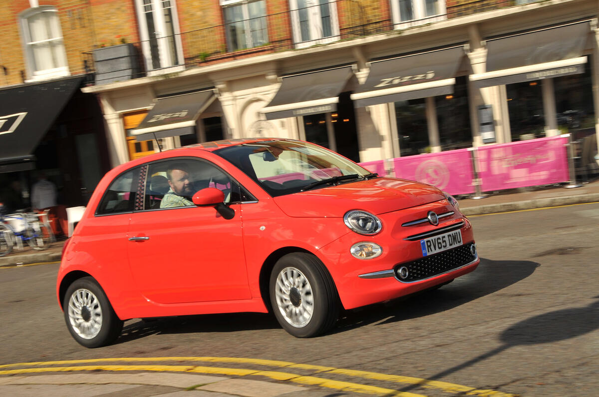 Stellantis stand-outs: the best cars from all 14 brands | Autocar