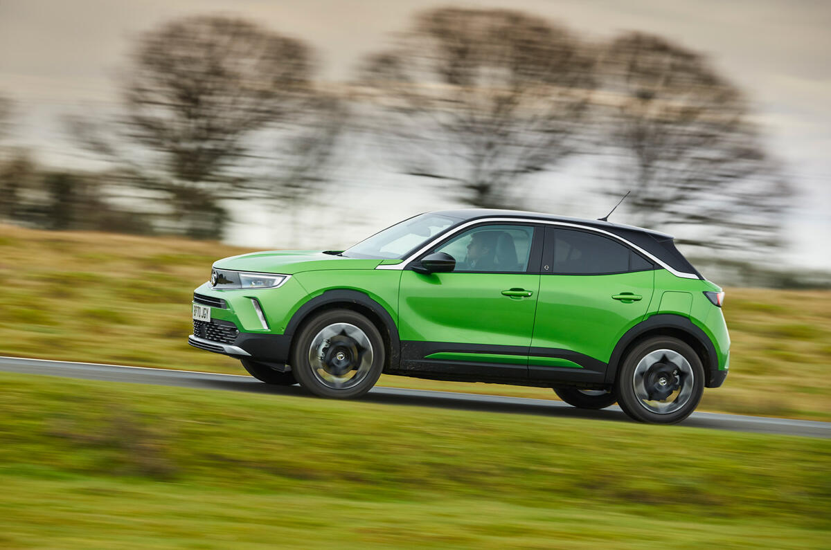 French Revolution: How Stellantis and Renault aim to transform the car ... French Revolution: How Stellantis and Renault aim to transform the car ...
