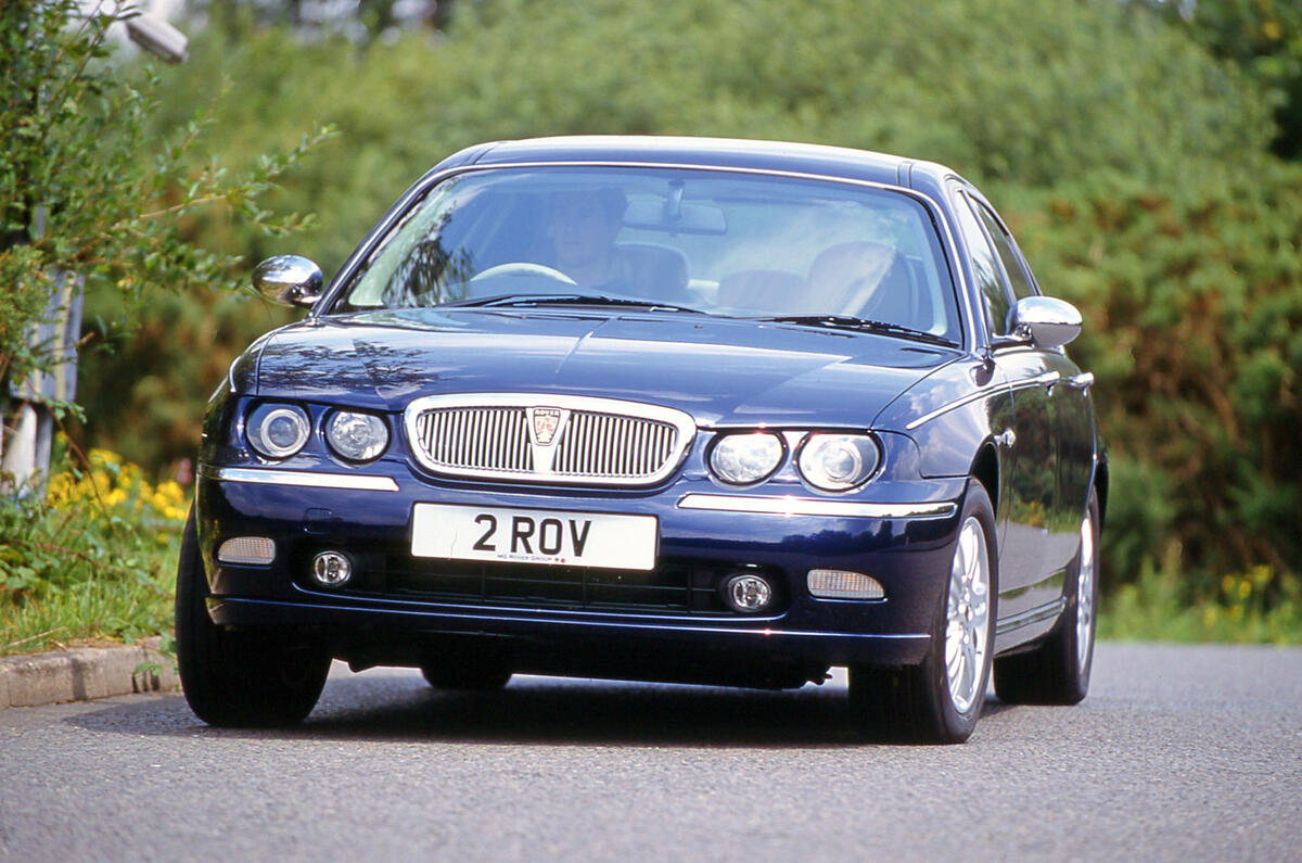 The 20 best used car bargains for 2020 | Autocar