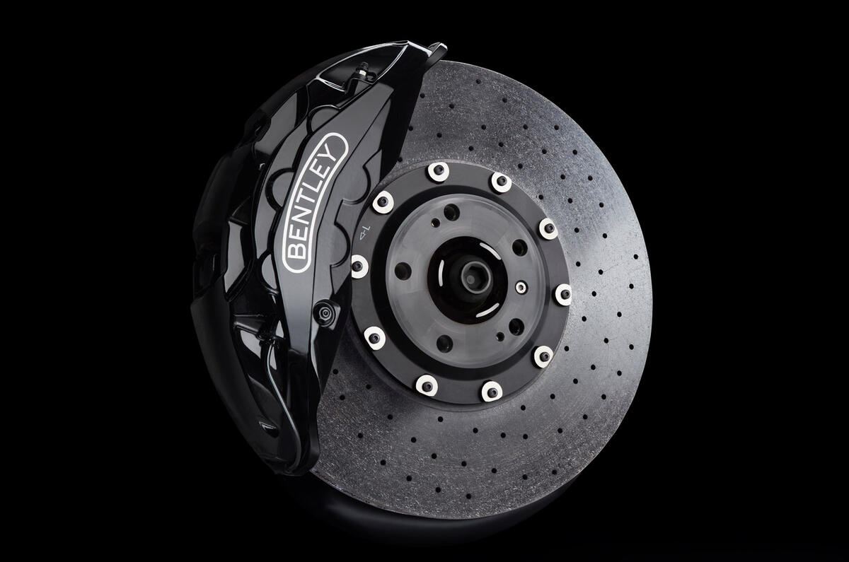 Under the skin: This EV gear-changer could be a game-changer | Autocar