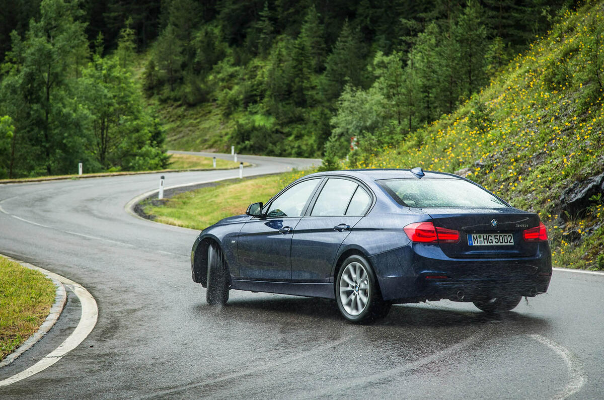 Top 50 cars on sale today: 25-6 | Autocar