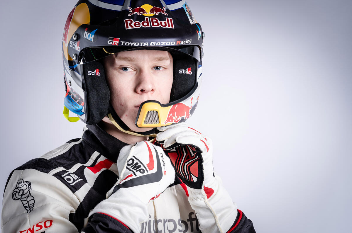 Isolation May Be The Making Of Finnish Rally Drivers Autocar isolation-may-be-the-making-of-finnish-rally-drivers-autocar