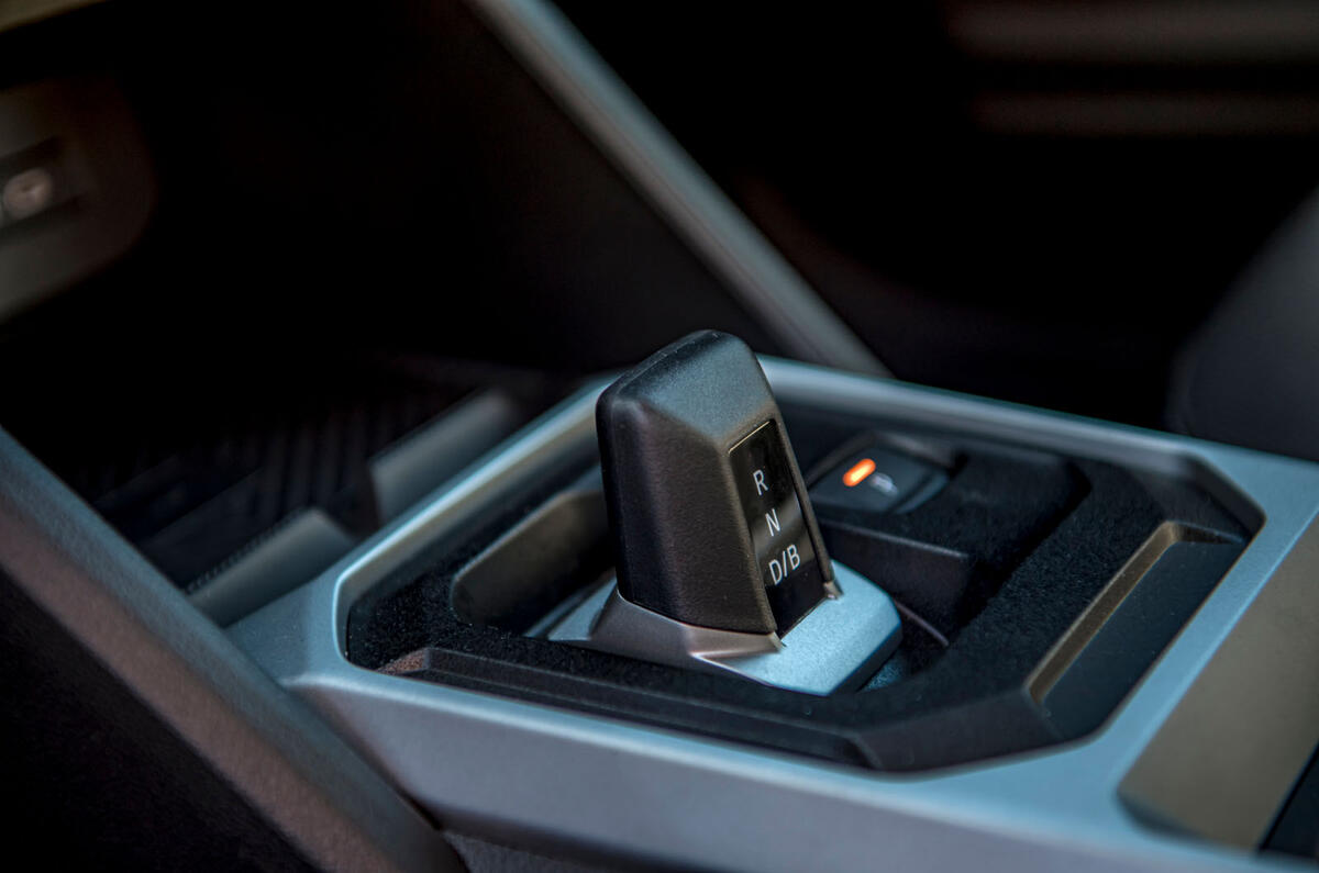 New Dacia Duster gains hybrid, starts at £18,745 | Autocar