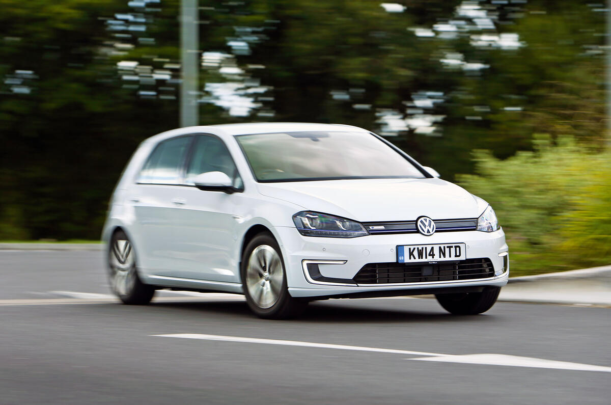 The 20 best used car bargains for 2020 | Autocar