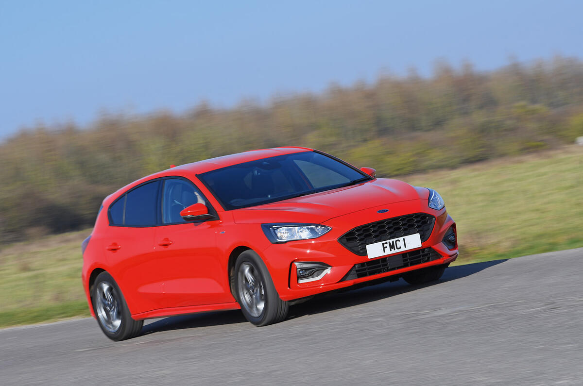 Top leasing deals: BMWs and Range Rovers for less than a PCP | Autocar