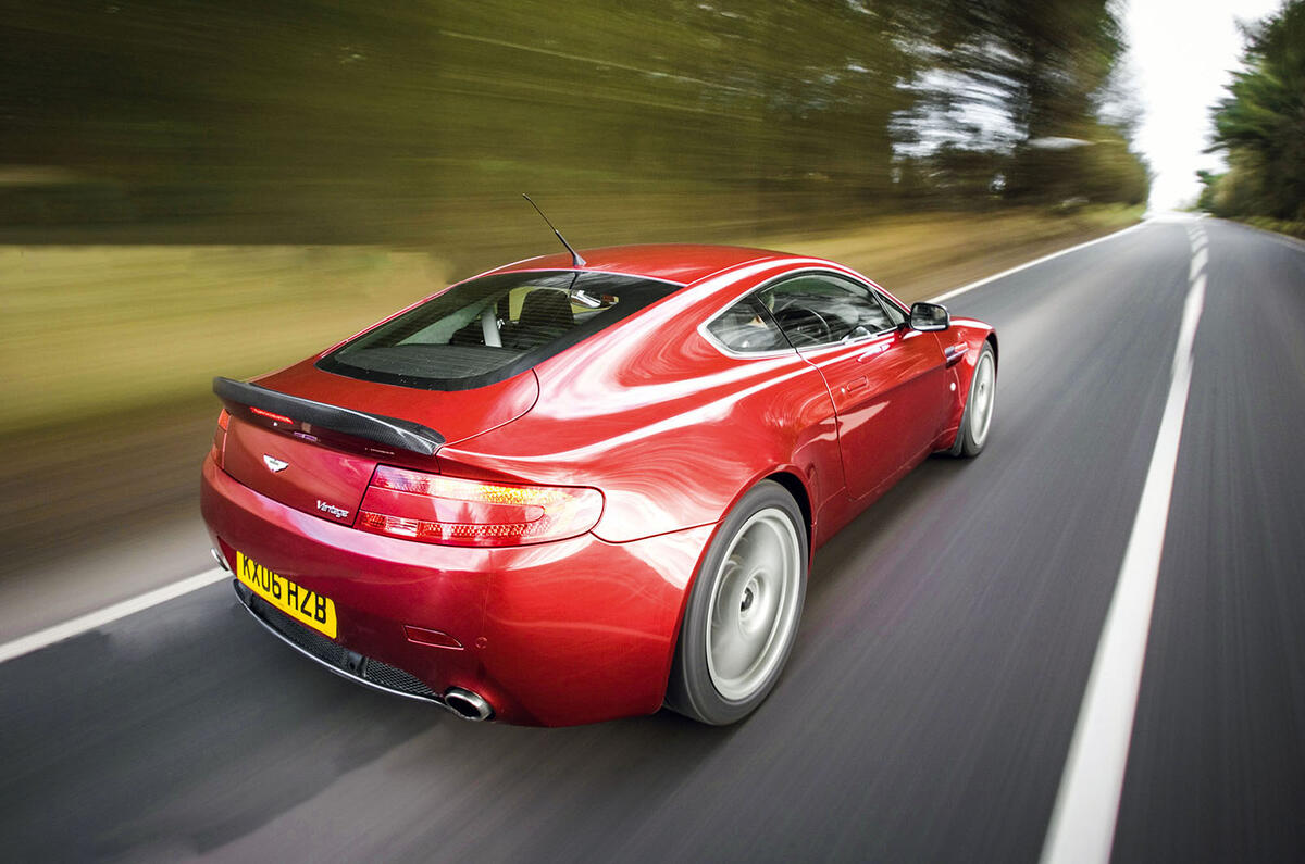 30 things to do in 2016 - part 3 | Autocar