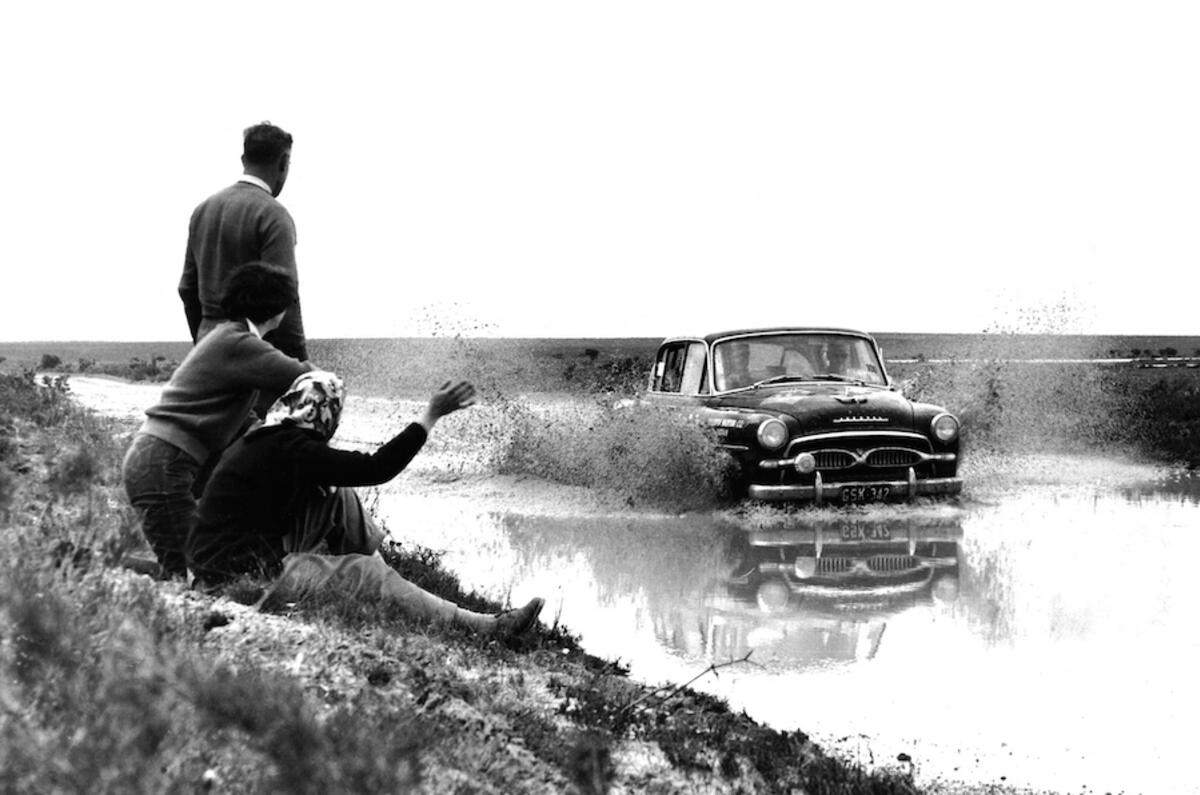 Toyota GR Series: bred on-track; designed to be driven | Autocar