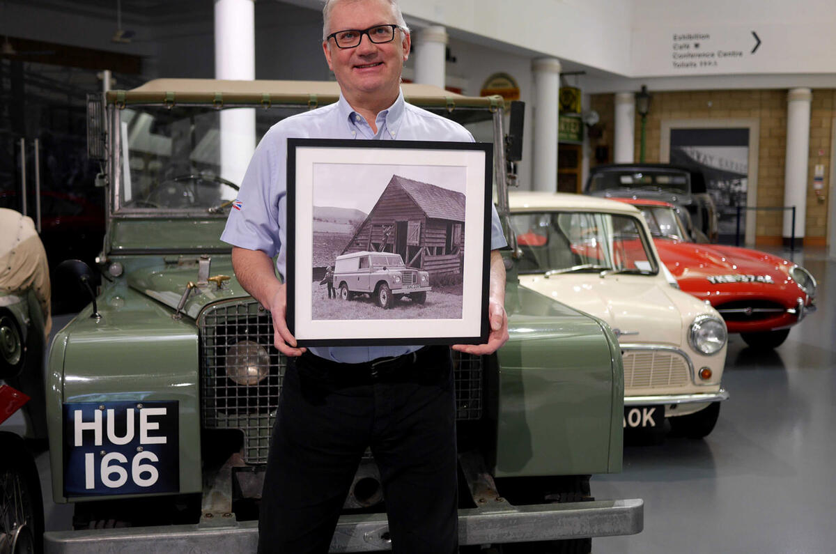 Steve Cropley: The GR Yaris lives up to the hype | Autocar