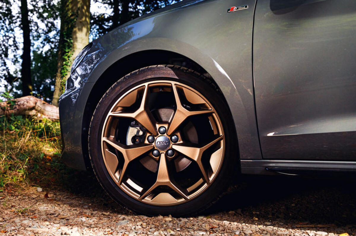 Nearly new buying guide: Audi A1 Sportback | Autocar