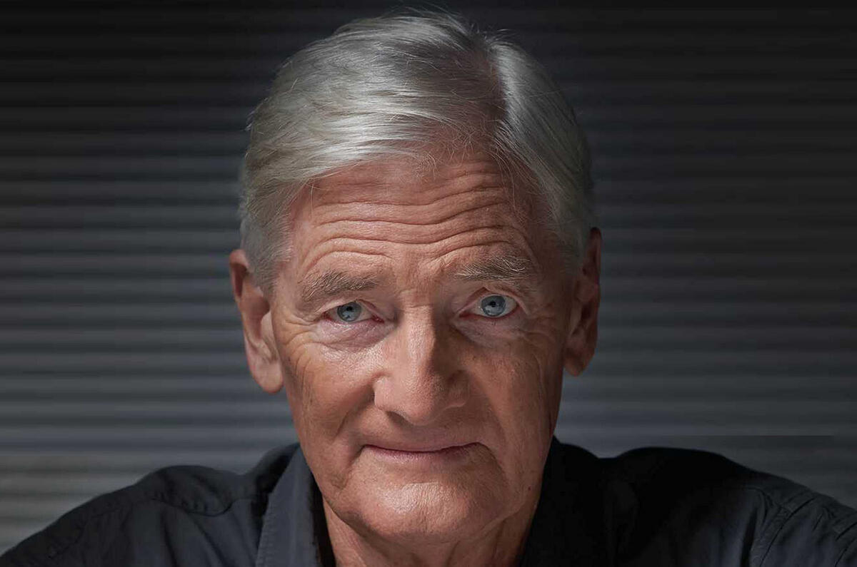 Steve Cropley: Choosing between an Alpine A110 or Porsche 718 | Autocar